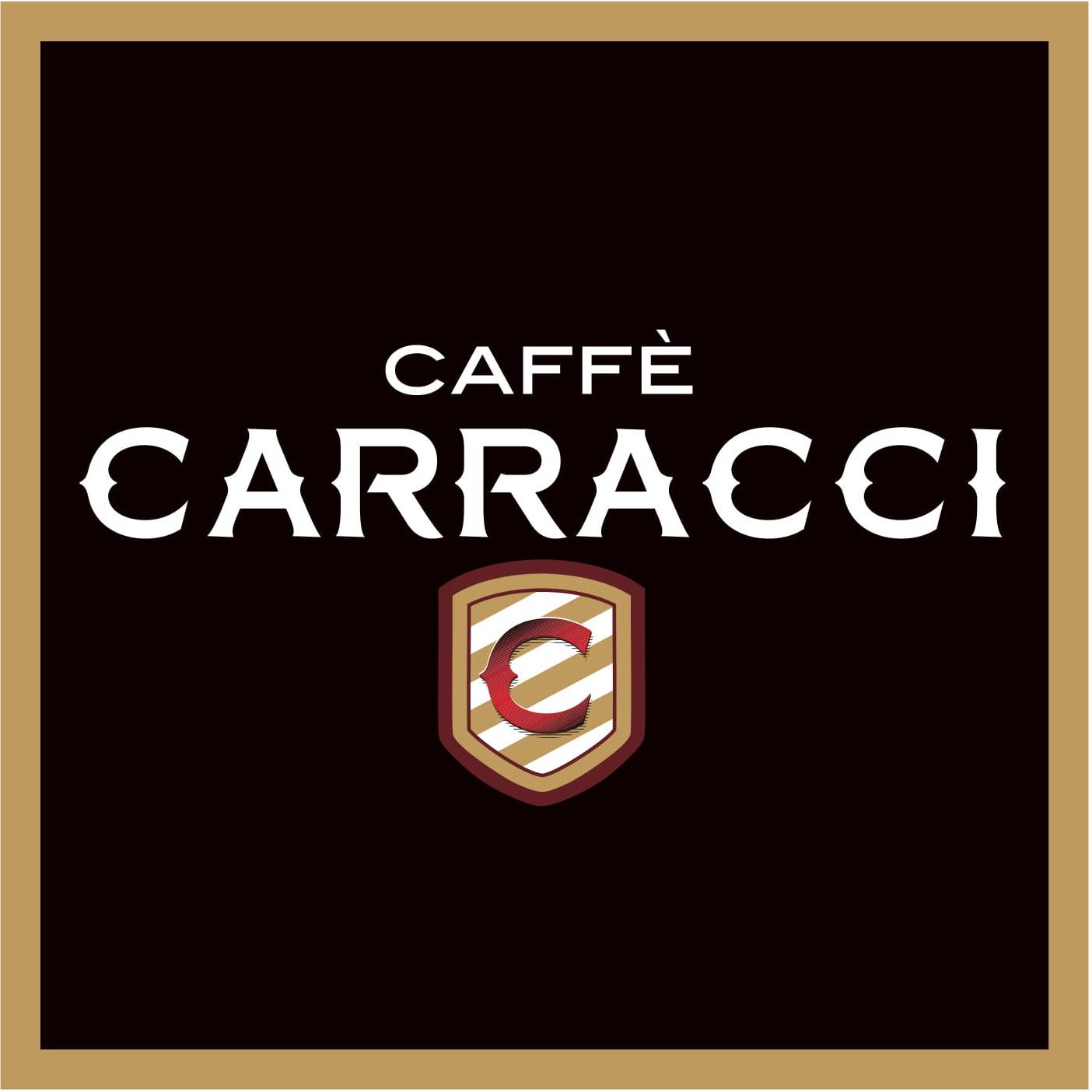 Carracci — купить товары Carracci на OZON