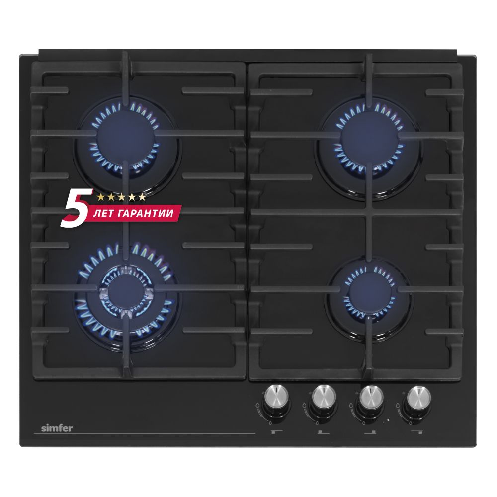 Варочная Панель с Wok – купить в интернет-магазине OZON по низкой цене