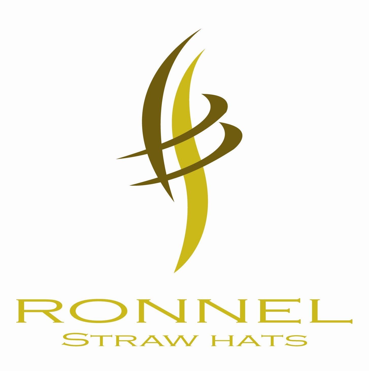 Ronnel — купить товары Ronnel в интернет-магазине OZON