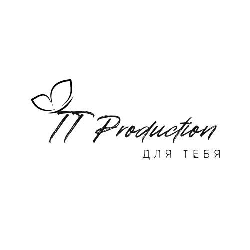 TT Production — купить товары TT Production на OZON
