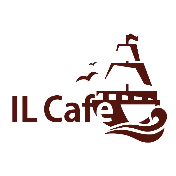 IL Cafe — купить товары IL Cafe в интернет-магазине OZON