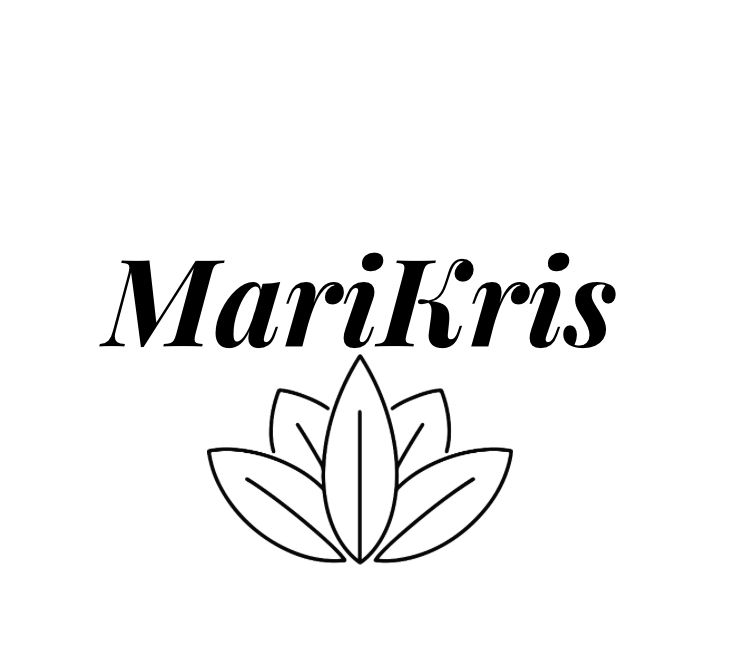 MariKris — купить товары MariKris в интернет-магазине OZON