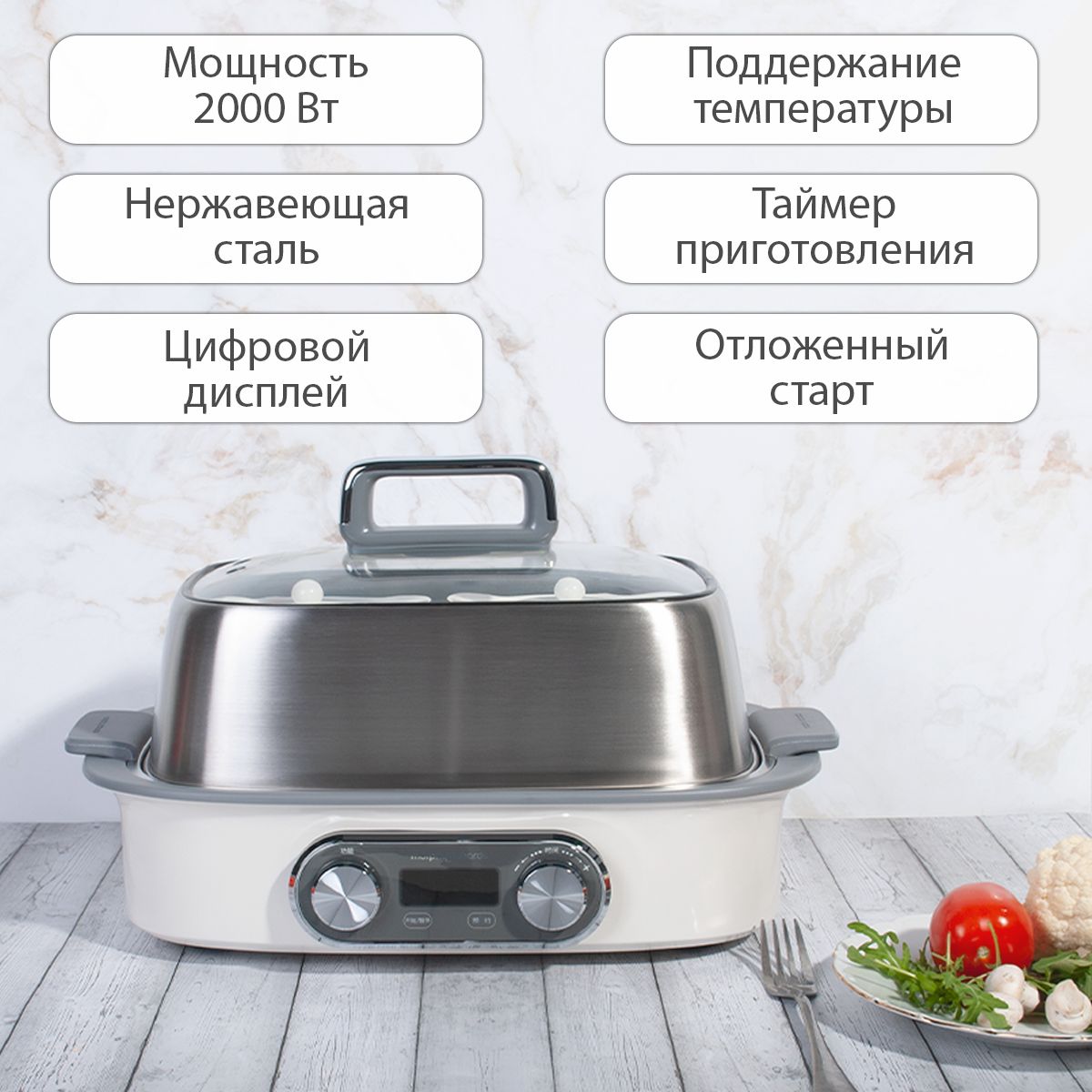 Morphy Richards Хлебопечка Рецепты - 60 фото