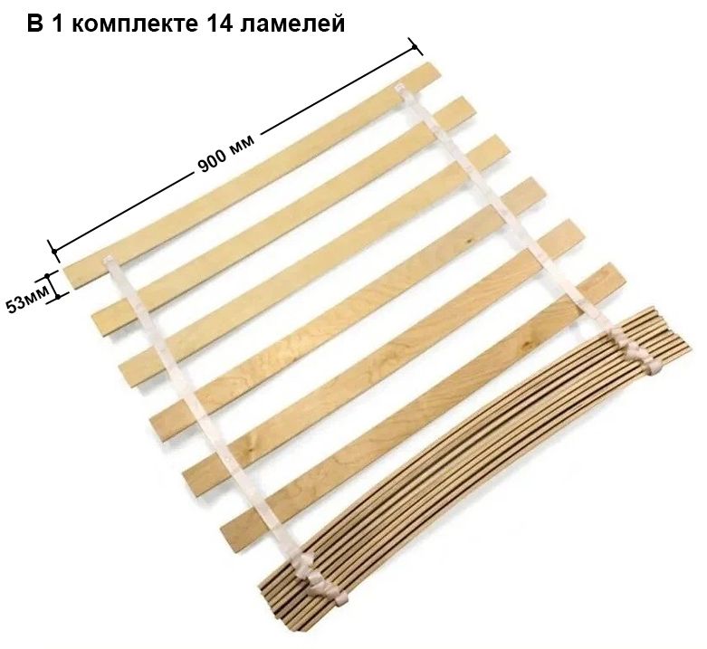Фурнитура для мягкой мебели – купить фурнитуру для мягкой мебели на ...