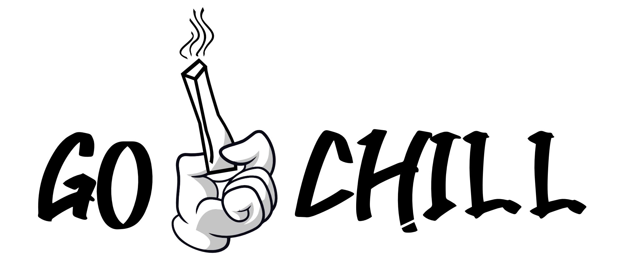 GO CHILL — купить товары GO CHILL в интернет-магазине OZON