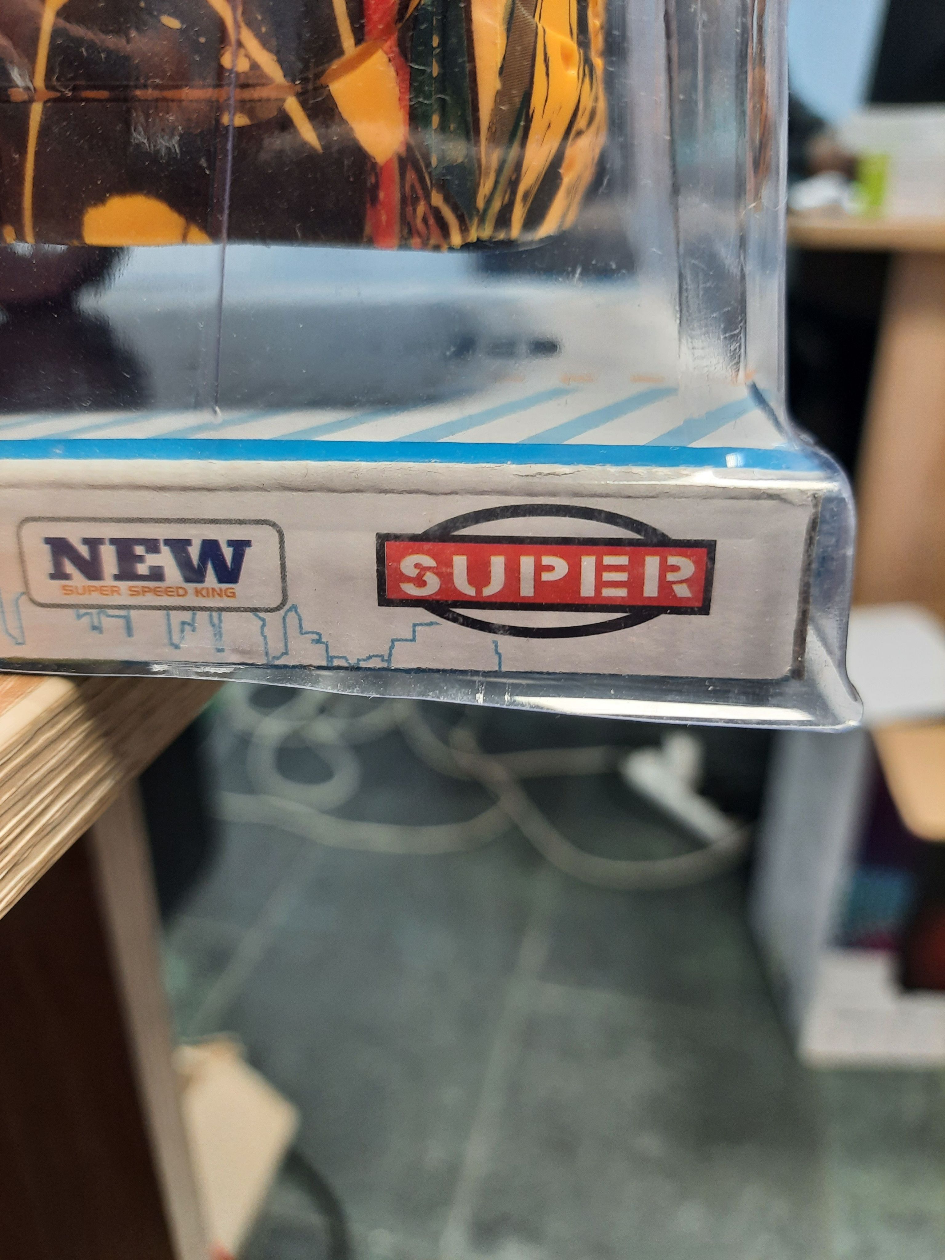 SUPER — купить товары SUPER в интернет-магазине OZON