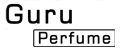 Guru Perfume — купить товары Guru Perfume в интернет-магазине OZON