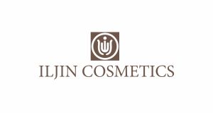 ILJIN — купить товары ILJIN в интернет-магазине OZON