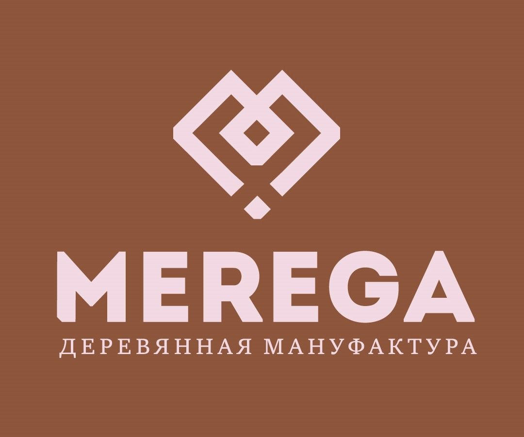 MEREGA — купить товары MEREGA в интернет-магазине OZON