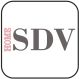 SDV HOME — купить товары SDV HOME в интернет-магазине OZON