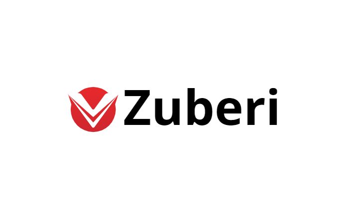 Zuberi — купить товары Zuberi в интернет-магазине OZON