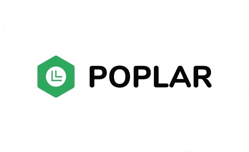 Poplar — купить товары Poplar в интернет-магазине OZON