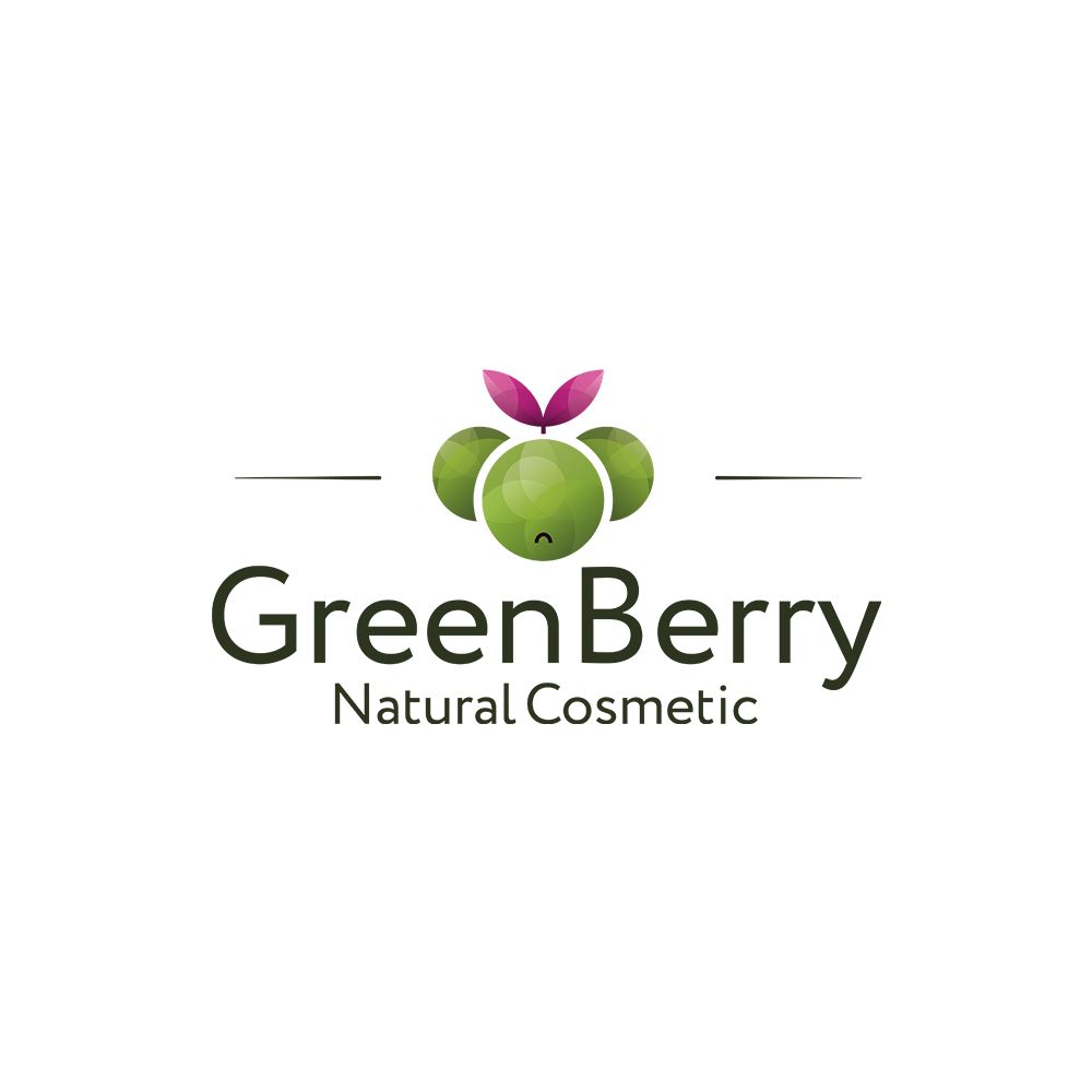GreenBerry — купить товары GreenBerry в интернет-магазине OZON