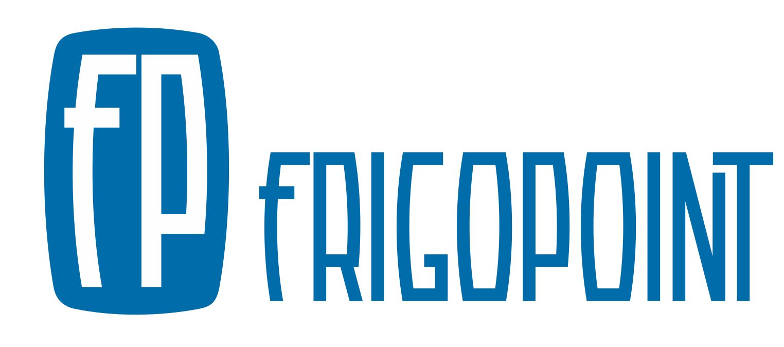 Frigopoint — купить товары Frigopoint в интернет-магазине OZON