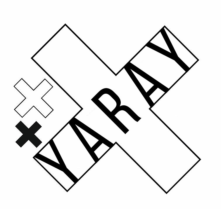Yaray — купить товары Yaray в интернет-магазине OZON