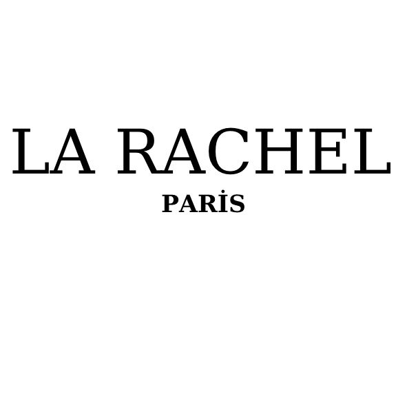 LA RACHEL-PARIS — купить товары LA RACHEL-PARIS в интернет-магазине OZON