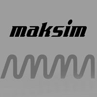 maksim — купить товары maksim в интернет-магазине OZON
