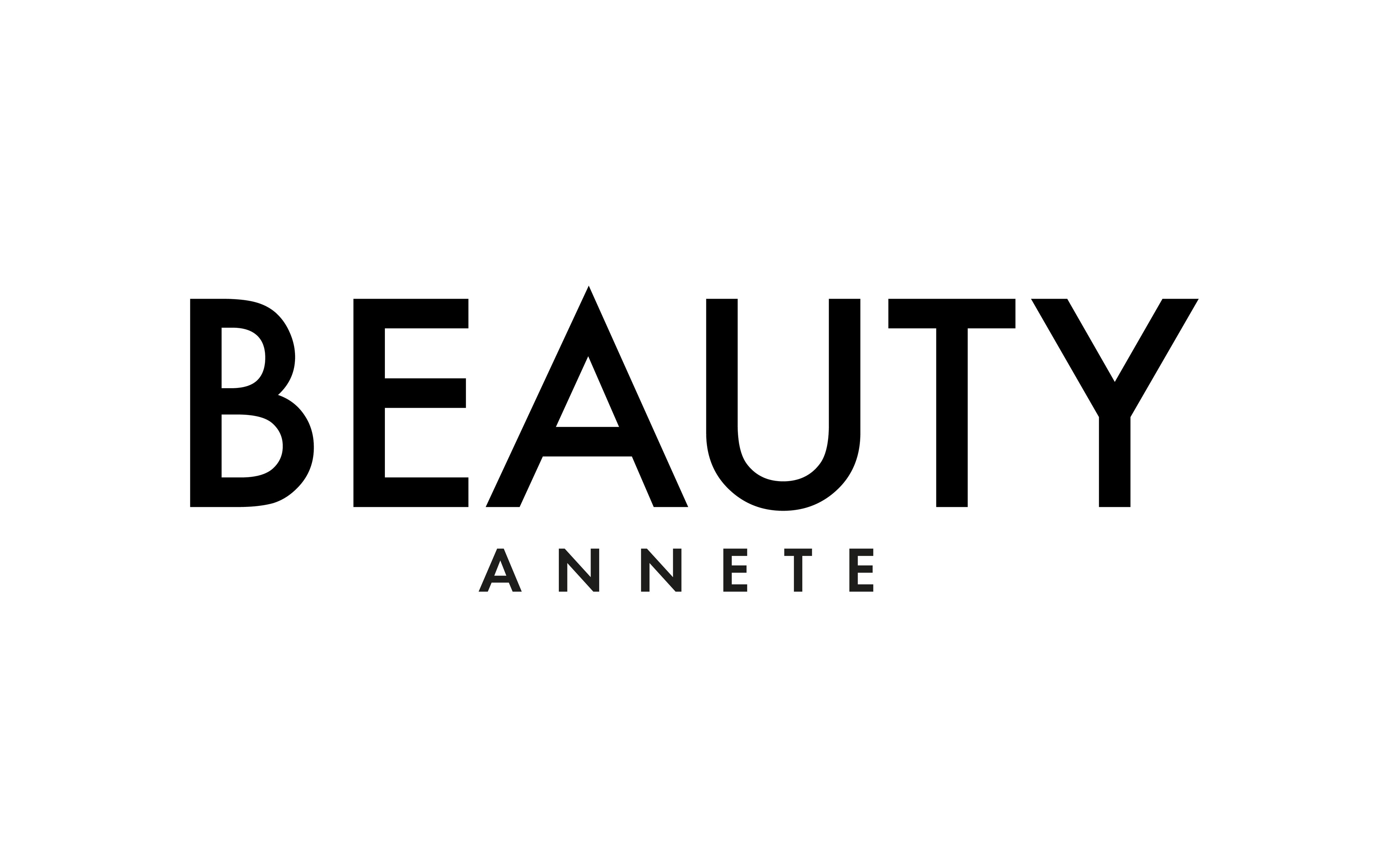 Beauty Annete — купить товары Beauty Annete в интернет-магазине OZON в ...