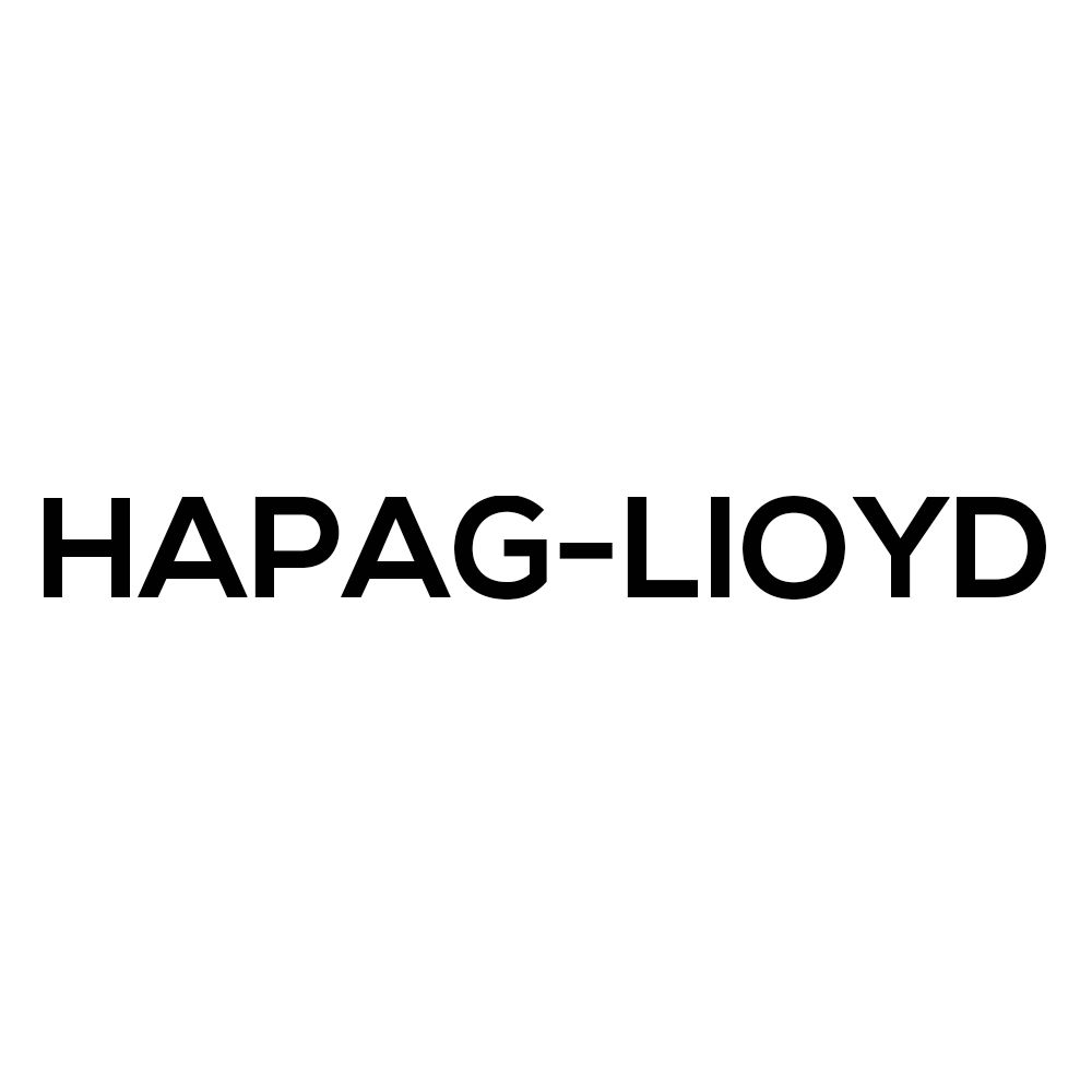 HAPAG-LIOYD — купить товары HAPAG-LIOYD в интернет-магазине OZON