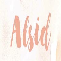 Alsid — купить товары Alsid в интернет-магазине OZON