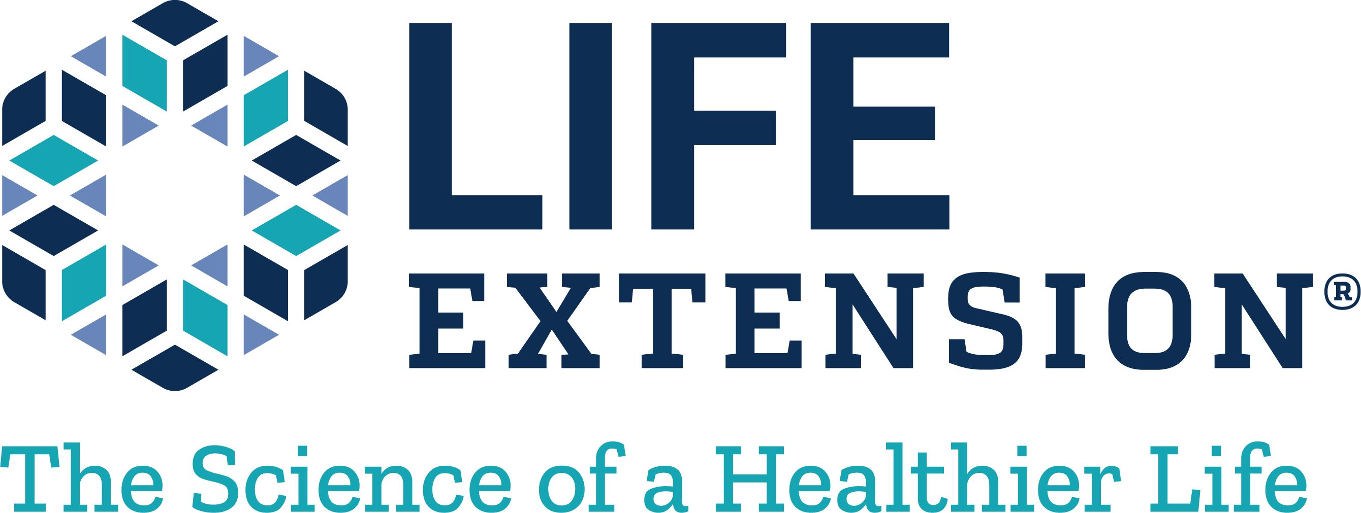 Life Extension — купить товары Life Extension в интернет-магазине OZON