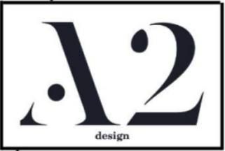 A2 design kids — купить товары A2 design kids в интернет-магазине OZON