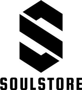 SoulStore — купить товары SoulStore в интернет-магазине OZON