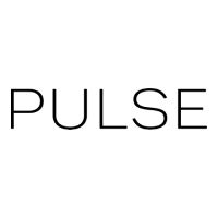 PULSE MAN — купить товары PULSE MAN в интернет-магазине OZON