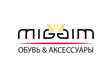 MIGGIM — купить товары MIGGIM в интернет-магазине OZON