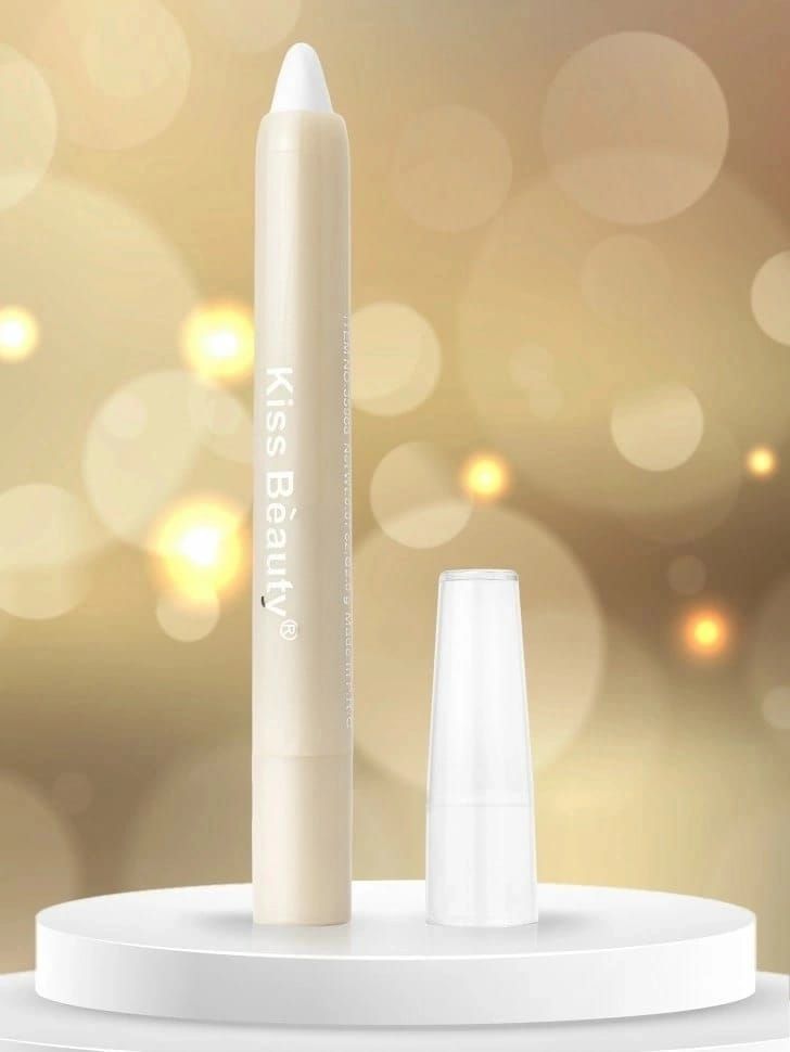 Kiss Crown – купить в интернет-магазине OZON по выгодной цене