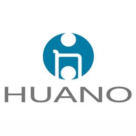 HUANO — купить товары HUANO в интернет-магазине OZON
