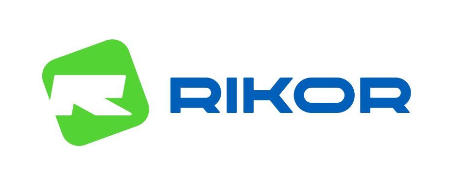 Rikor — купить товары Rikor в интернет-магазине OZON
