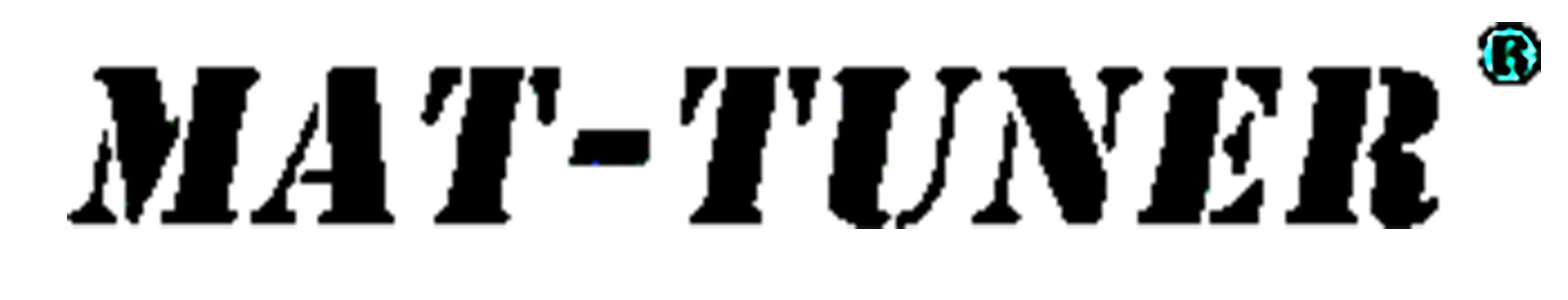 MAT-TUNER — купить товары MAT-TUNER в интернет-магазине OZON