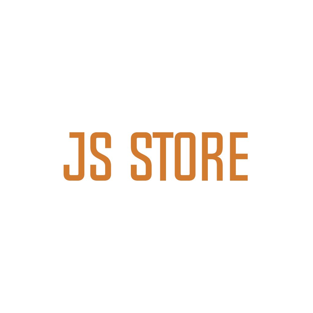 JS Store — купить товары JS Store в интернет-магазине OZON