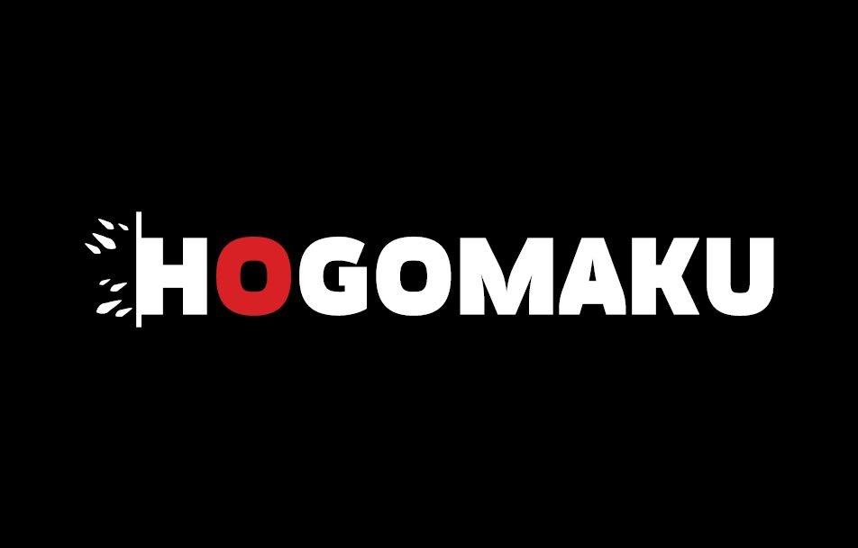 Hogomaku — купить товары Hogomaku в интернет-магазине OZON