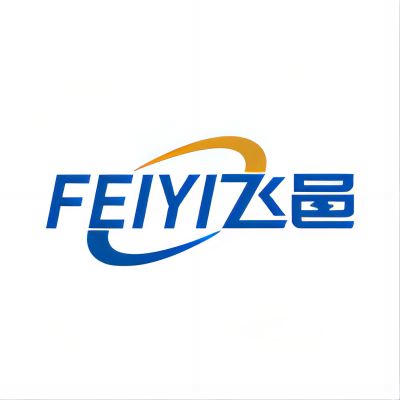 FEIYI — купить товары FEIYI в интернет-магазине OZON