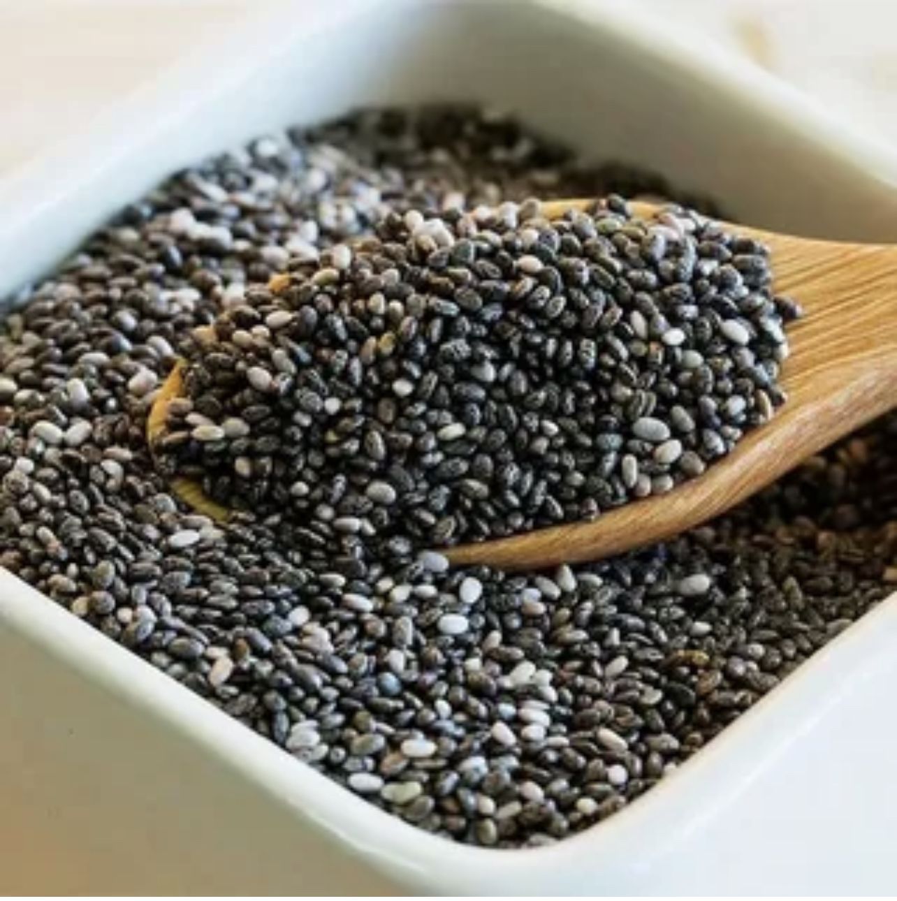 Чиа Премиум – купить в интернет-магазине OZON по низкой цене