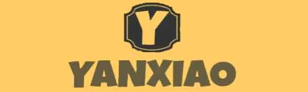 YANXIAO — купить товары YANXIAO в интернет-магазине OZON