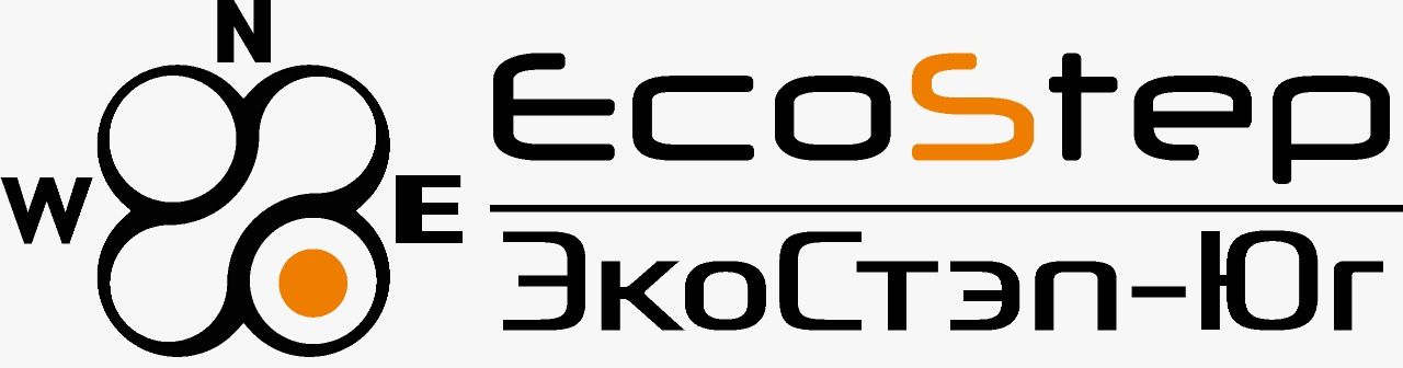 EcoStep — купить товары EcoStep в интернет-магазине OZON