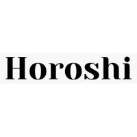 Horoshi — купить товары Horoshi в интернет-магазине OZON