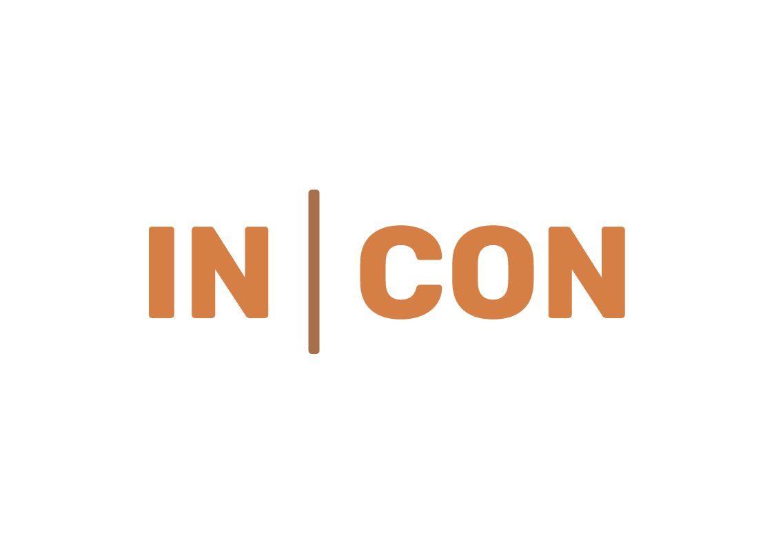 INCON — купить товары INCON в интернет-магазине OZON