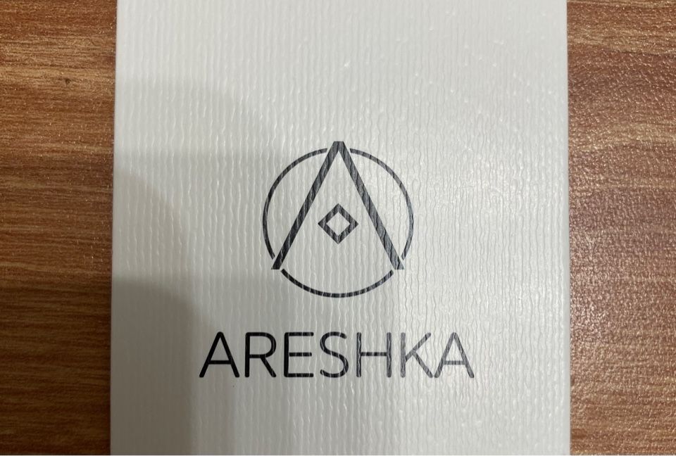 areshka — купить товары areshka в интернет-магазине OZON