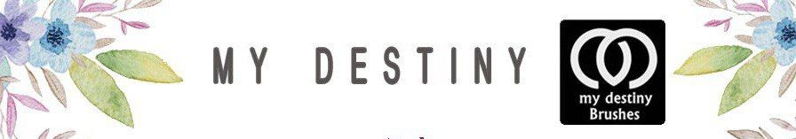 MY DESTINY — купить товары MY DESTINY в интернет-магазине OZON