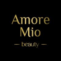 Amore Mio beauty — купить товары Amore Mio beauty в интернет-магазине OZON