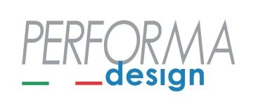 Performa Design — купить товары Performa Design в интернет-магазине OZON