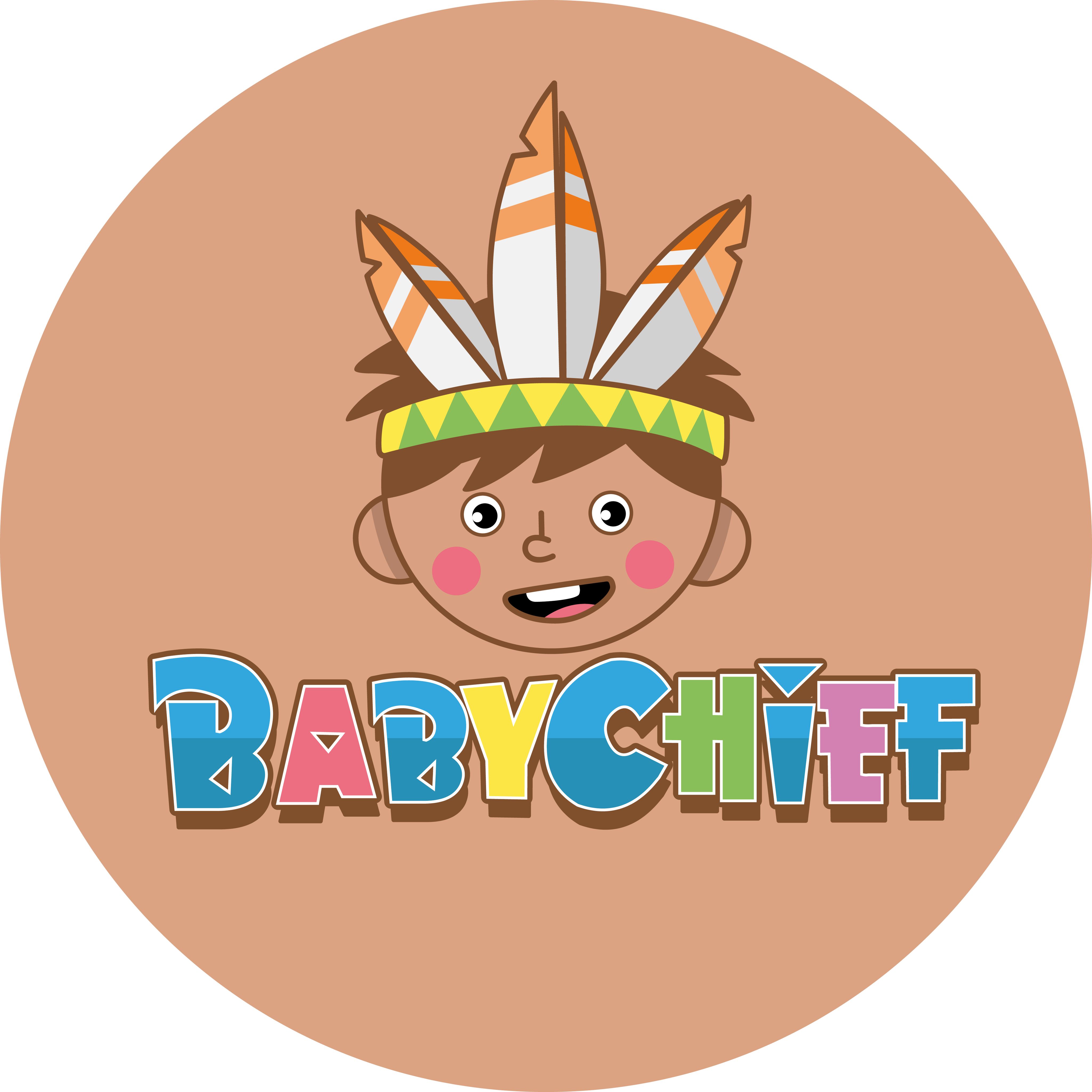 BabyChief — купить товары BabyChief в интернет-магазине OZON