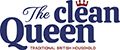 Clean Queen — купить товары Clean Queen в интернет-магазине OZON