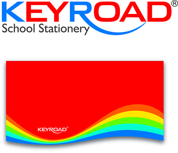 KEYROAD — купить товары KEYROAD в интернет-магазине OZON
