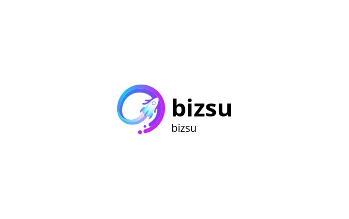 bizsu — купить товары bizsu в интернет-магазине OZON
