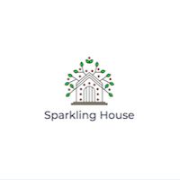 Sparkling House — купить товары Sparkling House в интернет-магазине OZON